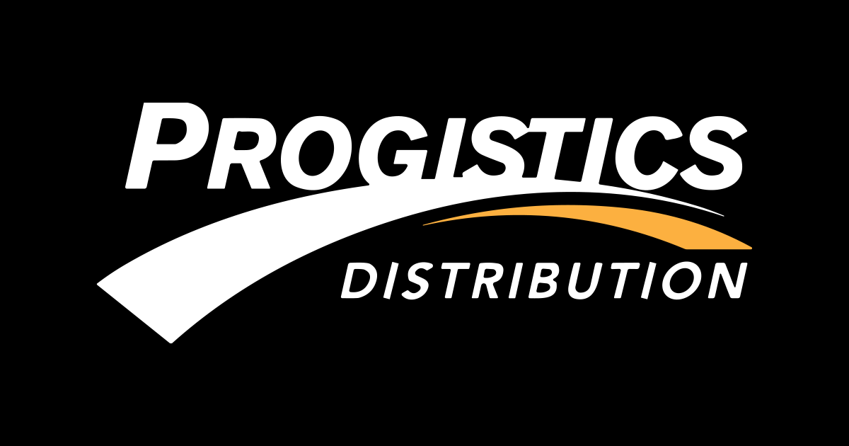 Progistics Distribution - Nationwide Logistics & Final Mile Services